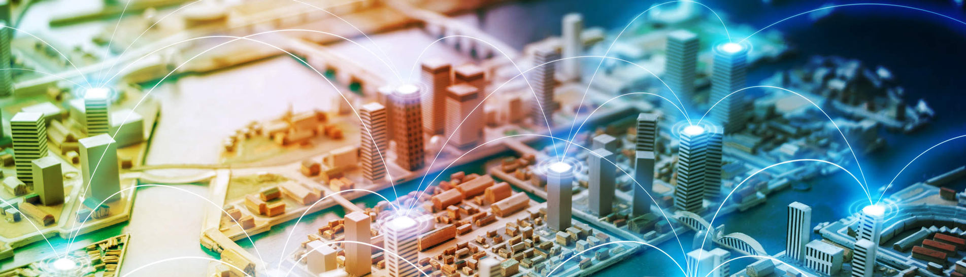 Home - Chris Hadley Consulting